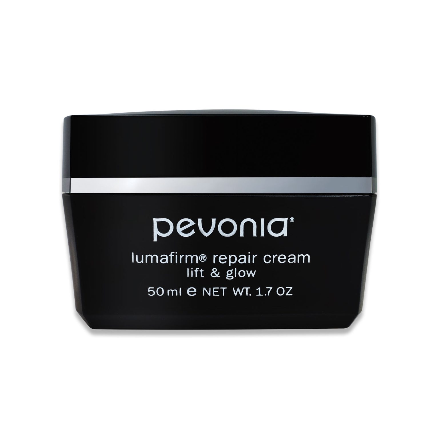 Pevonia. NATURAL SKINCARE