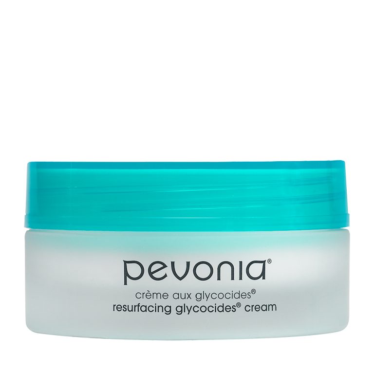 Pevonia. NATURAL SKINCARE